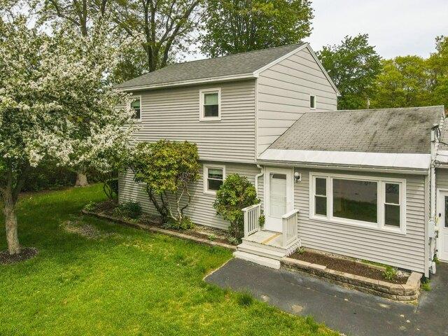 Farview Dr, Sanford, Home For Sale