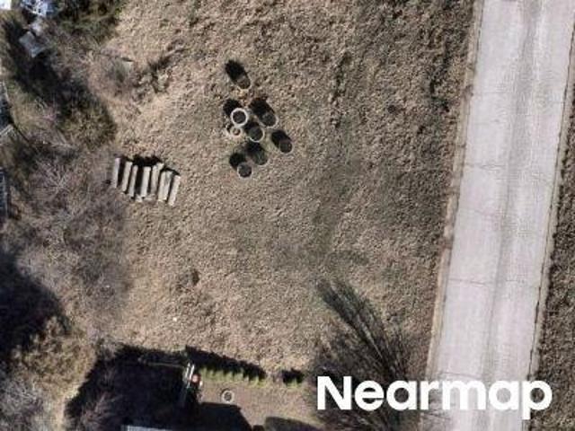 Farview Estates Dr