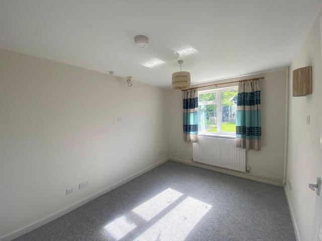 Farway, Colyton, Devon, EX24