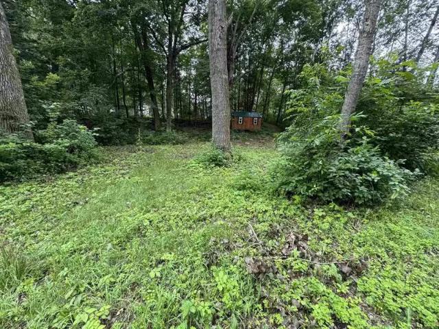 Farwell, Escape to the serene beauty of Otter Lake with
