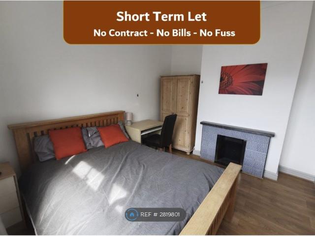 Far Cotton, Northampton NN4, 2 bed flat to rent, £1,733 pcm | PrimeLocation