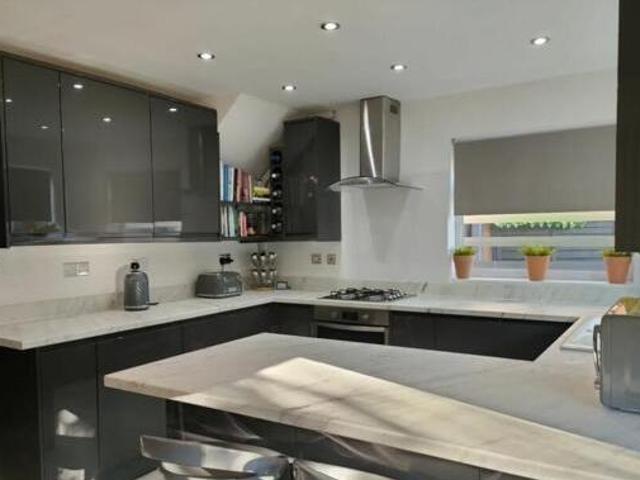 Far Meadow Lane, Wirral, 3 Bedroom Semi detached