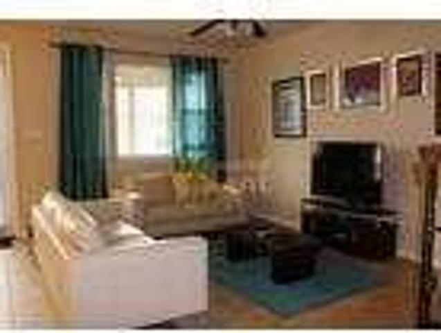Far North Central San Antonio 3 bed Luxury Home
