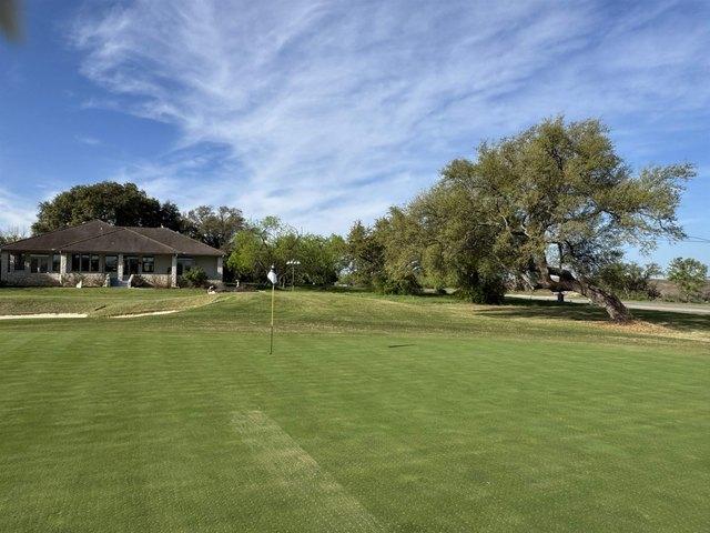 Far W Lot 23020, Horseshoe Bay, TX 78657
