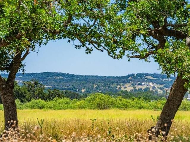 Far View Ln Lot 27, Fredericksburg, TX 78624