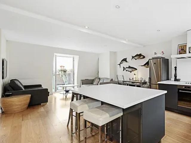 Fara, 252 Battersea Park Road, London, SW11 3BP, United Kingdom | 2 bed apartment for rent #167669013 | Rentberry