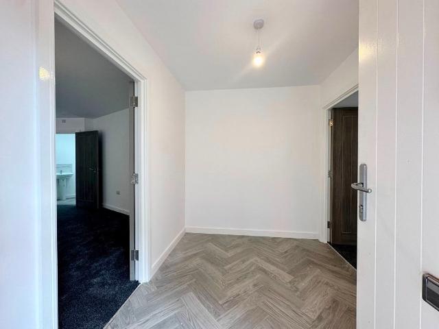 Faraday Court, Conduit Street, Leicester LE2, 1 bed flat to rent, £750 pcm | PrimeLocation