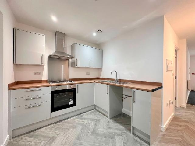 Faraday Court, Conduit Street, Leicester LE2, 1 bed flat to rent, £795 pcm | PrimeLocation