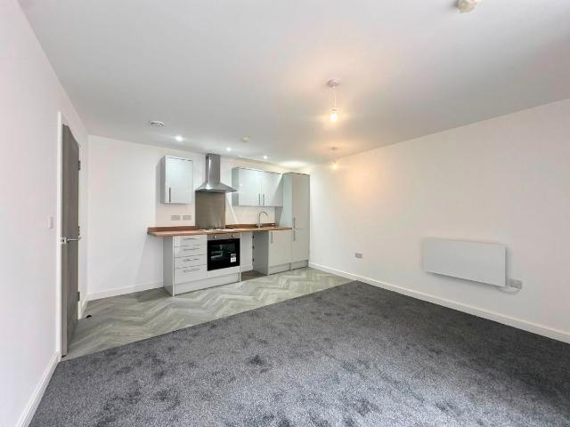 Faraday Court, Conduit Street, Leicester LE2, 2 bed flat to rent, £895 pcm | PrimeLocation