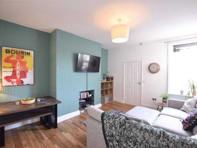 Faraday Grove, Gateshead NE8, 3 bed flat to rent, £895 pcm | PrimeLocation