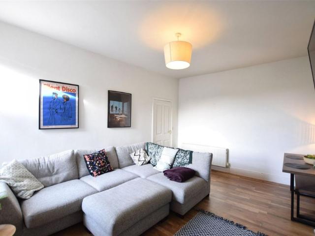 Faraday Grove, Gateshead, NE8