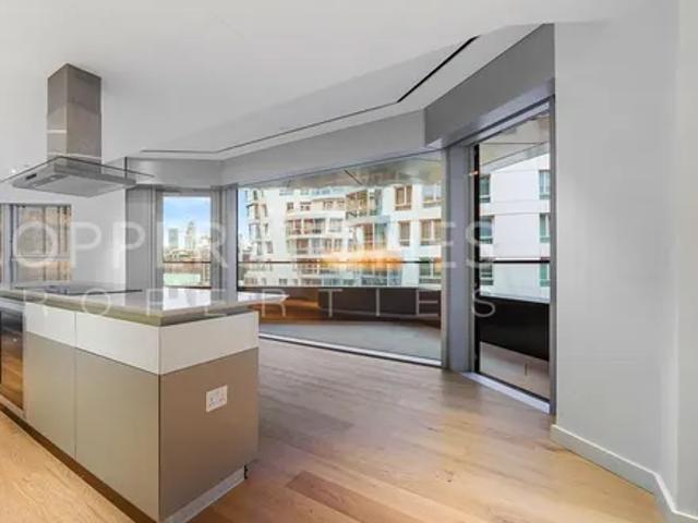 Faraday House, Arches Lane, London, SW11 8AB, United Kingdom | 3 bed apartment for rent #138592495 | Rentberry