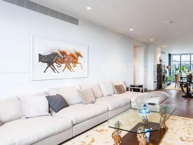 Faraday House, Arches Lane, London, SW11 8AB, United Kingdom | 3 bed duplex for rent #136959690 | Rentberry