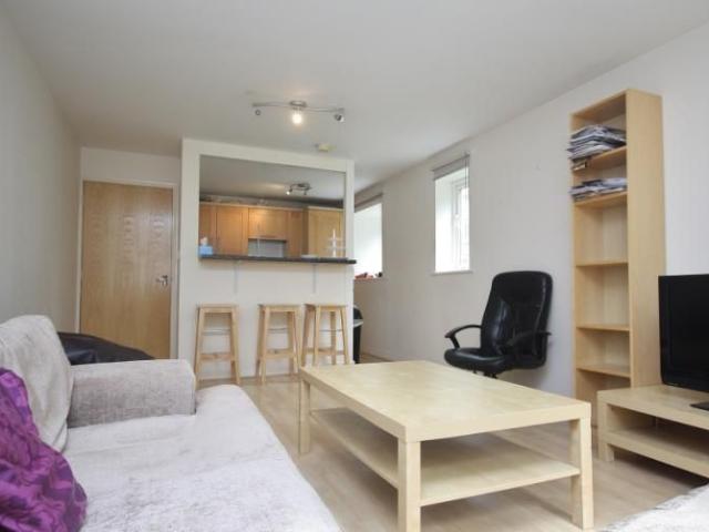 Faraday Road, Guildford, Surrey, GU1 1EA