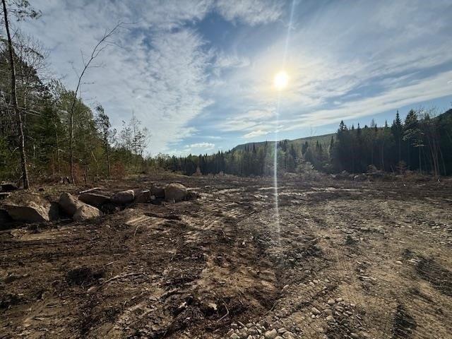 Faraway Rd Lot 561, Dalton, NH 03598