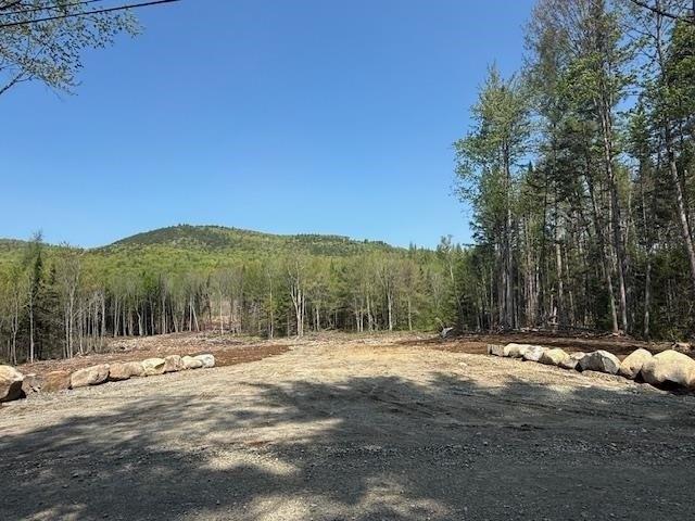 Faraway Rd Lot 562, Dalton, NH 03598