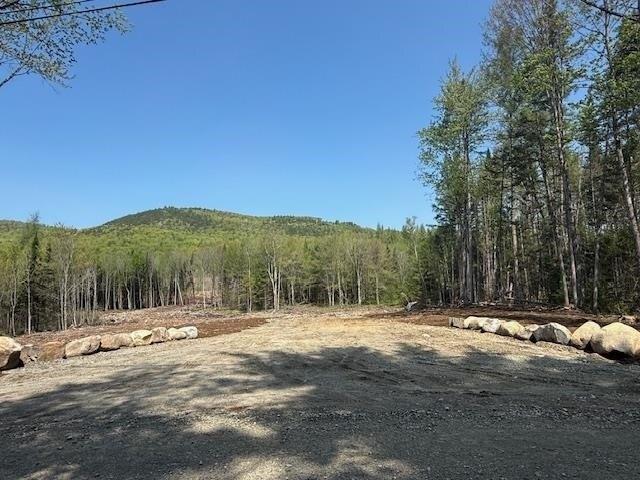 Faraway Rd Lot,dalton, Plot For Sale