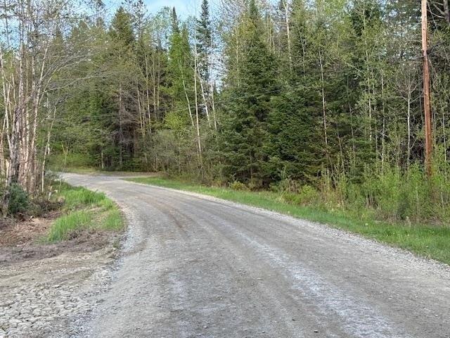 Faraway Rd Lot,dalton, Plot For Sale
