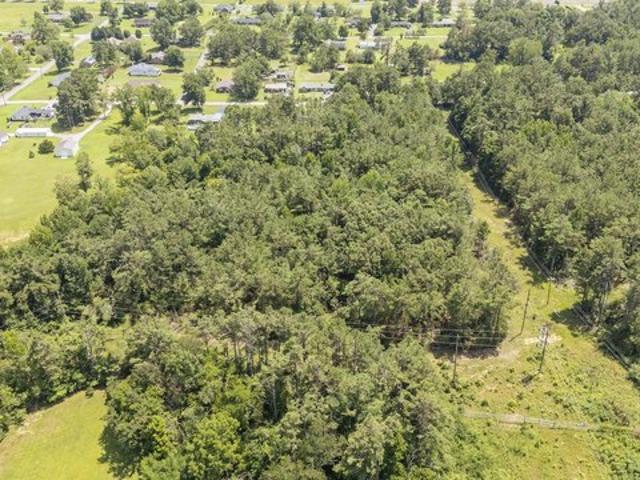 Farber Dr, Adamsville, TN 38310