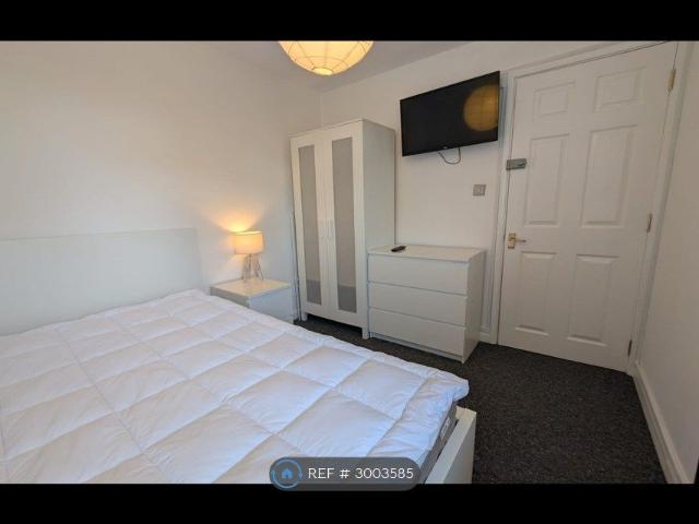 Fareham, Fareham PO16, Room to rent, £600 pcm | PrimeLocation
