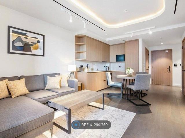 Fareham St, London W1F, 1 bed flat to rent, £4,250 pcm | PrimeLocation