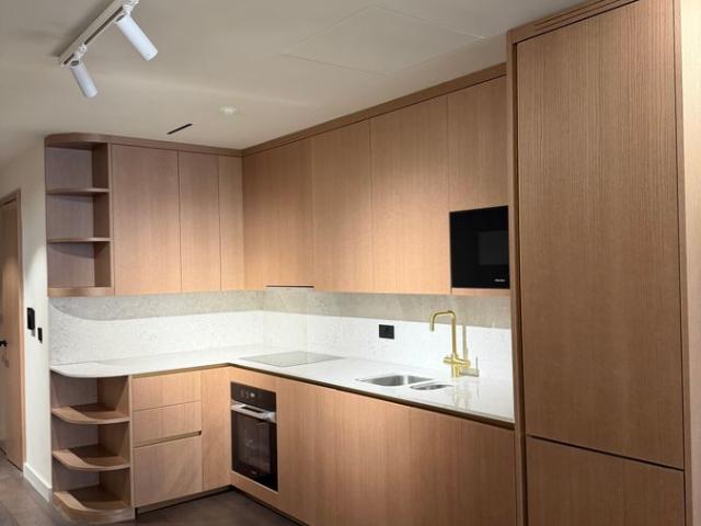 Fareham Street, London W1F, 1 bed flat to rent, £3,290 pcm | PrimeLocation