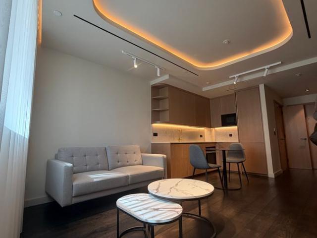 Fareham Street, London W1F, 1 bed flat to rent, £3,465 pcm | PrimeLocation
