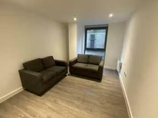 Fargate 28057# 2 Bed 2 Bath