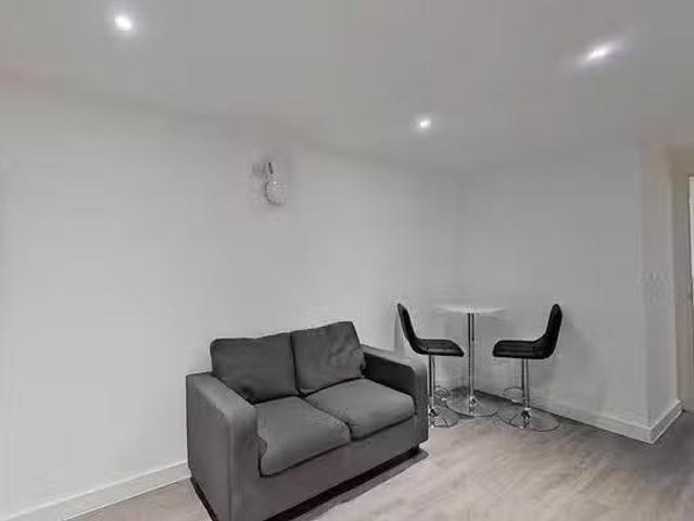 Fargate 28572# 2 Bed 2 Bath