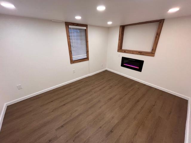 Fargo Student Suite_Private Room Rental