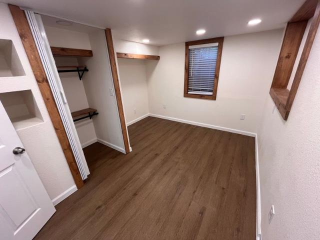 Fargo Student Suite_Private Room Rental