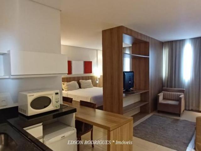 FARIA LIMA FLAT SERVICE * EXCELENTE LOCALIZAÇÃO