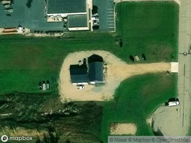 Faribault Dr