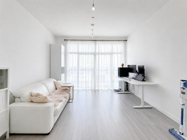 Farine Avenue, Hayes UB3, 1 bed flat to rent, £1,650 pcm | PrimeLocation