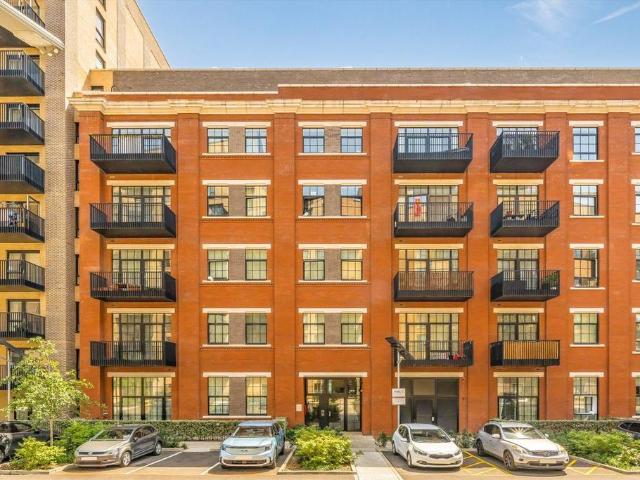 Farine Avenue, Hayes UB3 2 bed flat to rent £2,400 pcm £554 pw
