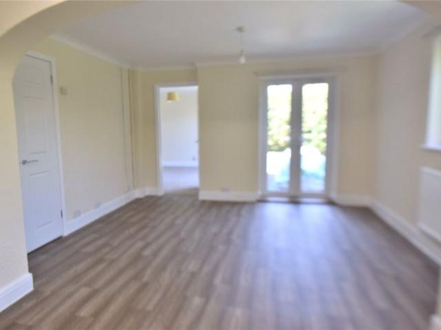 Faringdon Road, Abingdon, Oxfordshire, OX14