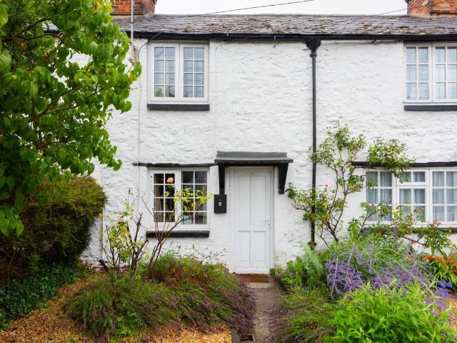 Faringdon Road, Cumnor OX2, 2 bed terraced house to rent, £1,225 pcm | PrimeLocation