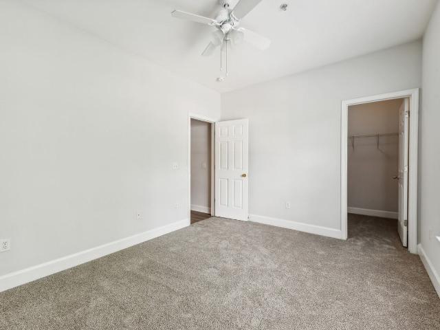 Faris Residences Moncks Corner 2 Bedroom Apartment for Rent at 2000 Epson Plantation Dr, Moncks Corner, SC 29461