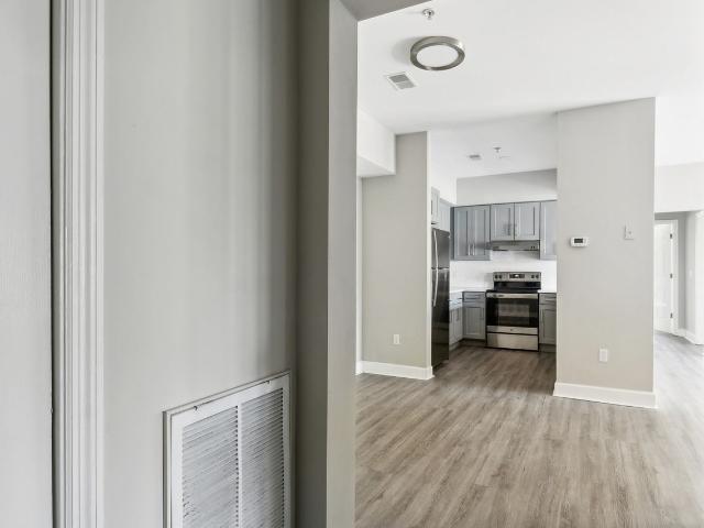 Faris Residences Goose Creek 2 Bedroom Apartment for Rent at 601 Old State Rd, Goose Creek, SC 29445