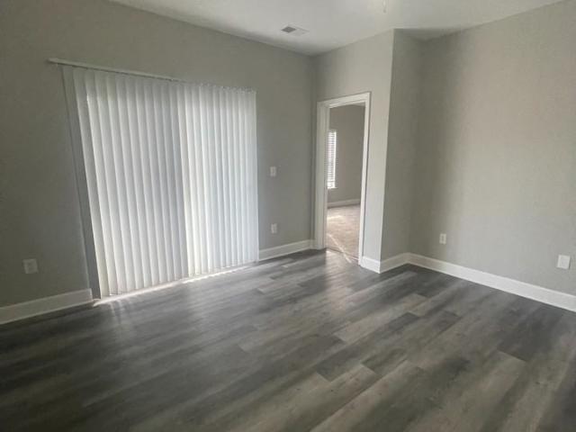 Faris Residences Goose Creek 3 Bedroom Apartment for Rent at 601 Old State Rd, Goose Creek, SC 29445