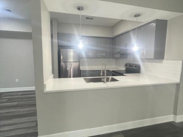 Faris Residences Goose Creek 3 Bedroom Apartment for Rent at 601 Old State Rd, Goose Creek, SC 29445