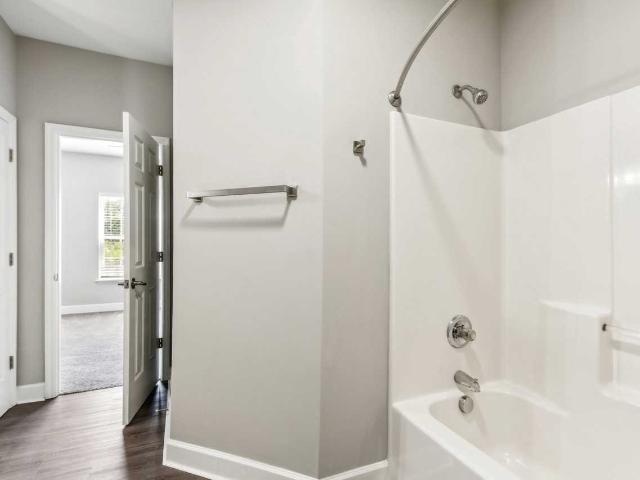 Faris Residences Goose Creek 3 Bedroom Apartment for Rent at 601 Old State Rd, Goose Creek, SC 29445