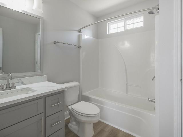 Faris Residences Strawberry Station 1 Bedroom Apartment for Rent at 101 Cypress Plantation Rd, Moncks Corner, SC 29461