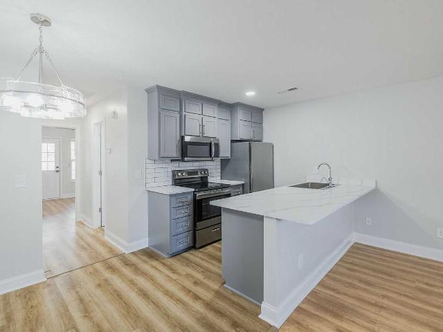 Faris Residences Strawberry Station 2 Bedroom Apartment for Rent at 101 Cypress Plantation Rd, Moncks Corner, SC 29461