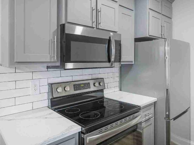 Faris Residences Strawberry Station 2 Bedroom Apartment for Rent at 101 Cypress Plantation Rd, Moncks Corner, SC 29461