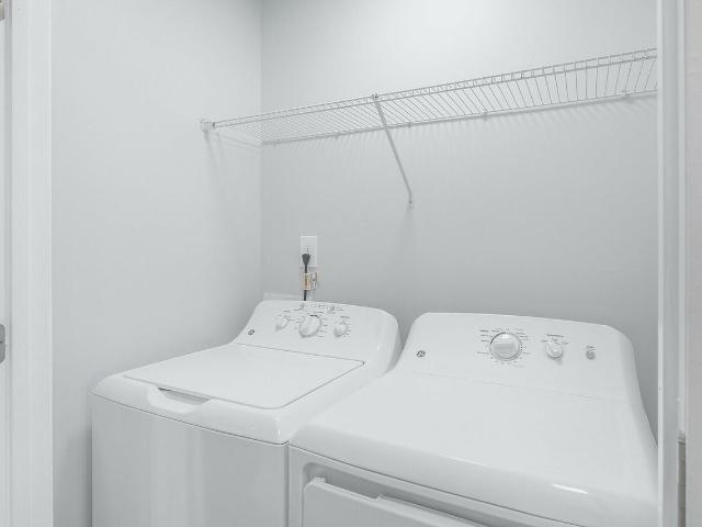 Faris Residences Strawberry Station 2 Bedroom Apartment for Rent at 101 Cypress Plantation Rd, Moncks Corner, SC 29461