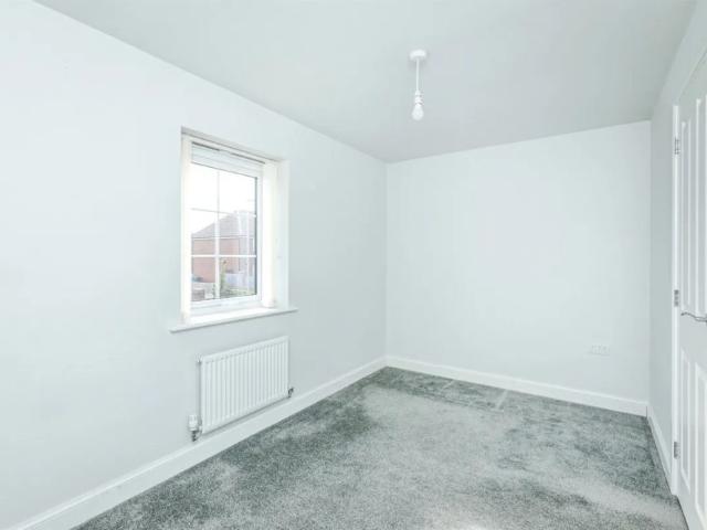 Farleigh Drive