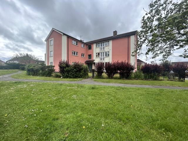 Farleigh Road, Keynsham, Bristol BS31, 2 bed property to rent, £900 pcm | PrimeLocation