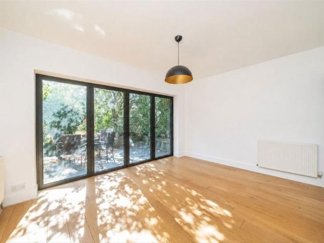 Farley Road, SE6, London