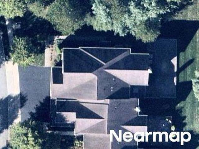 Farley Rd